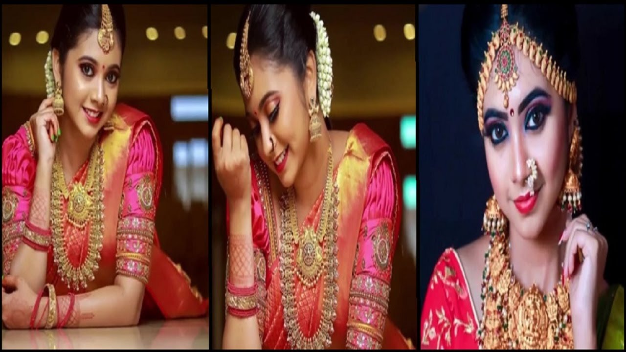 Mouna Ragam 2 Serial Sruthi TV Actress Shilpa Photos Biography info ...