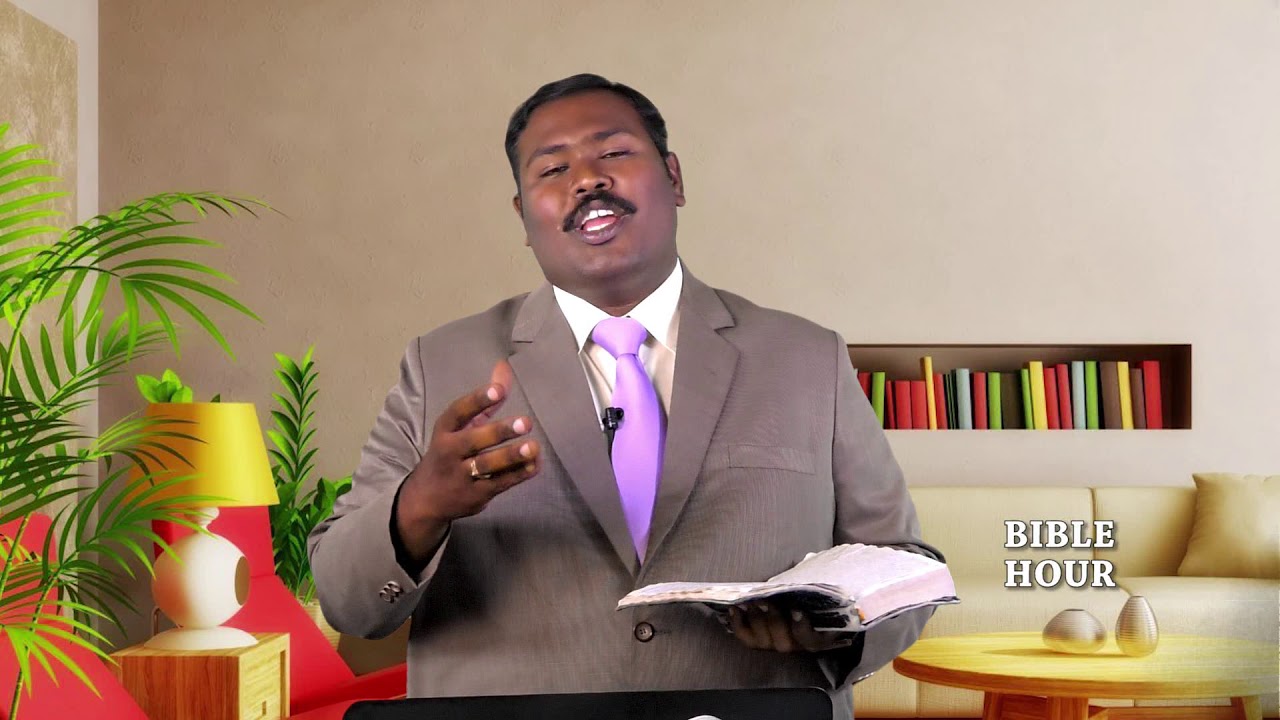 TELUGU MESS 05 YouTube telugu-mess-05-youtube