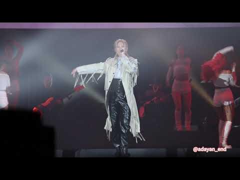 [ 4K ] 20250216 Katch the Pop Jeremy Lee 李駿傑 半 - YouTube