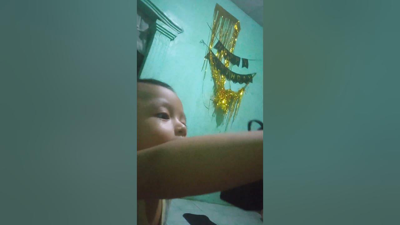 Disuruh Pake Masker Ma Opan Wk Youtube