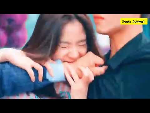 Narim Yarim~kore klip