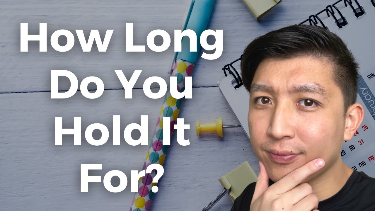 How Long Do You Have To Hold A Stock To Get The Dividend YouTube how-long-do-you-have-to-hold-a-stock-to-get-the-dividend-youtube