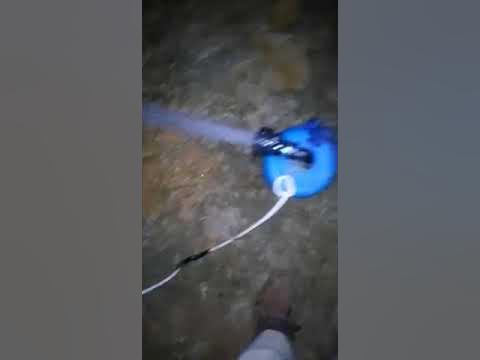 AGS Ghana Borehole Drillers 0265043692 - YouTube