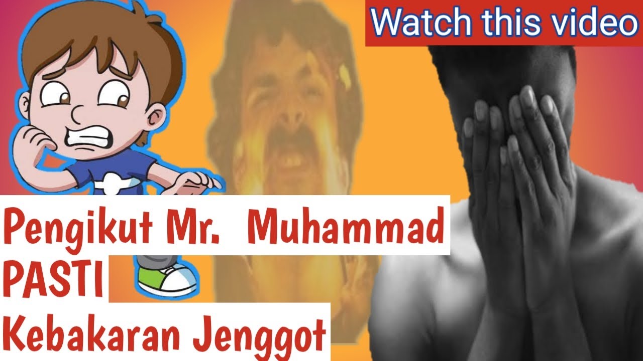 Al-Lat and Al-Uzza and Manat by Christian Prince - Good Life Indonesia ...