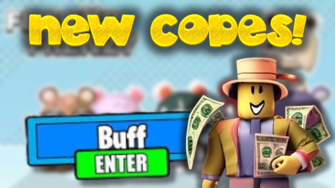 NEW ALL WORKING CODES FLAVOR FRENZY IN 2024! ROBLOX FLAVOR FRENZY CODES ...