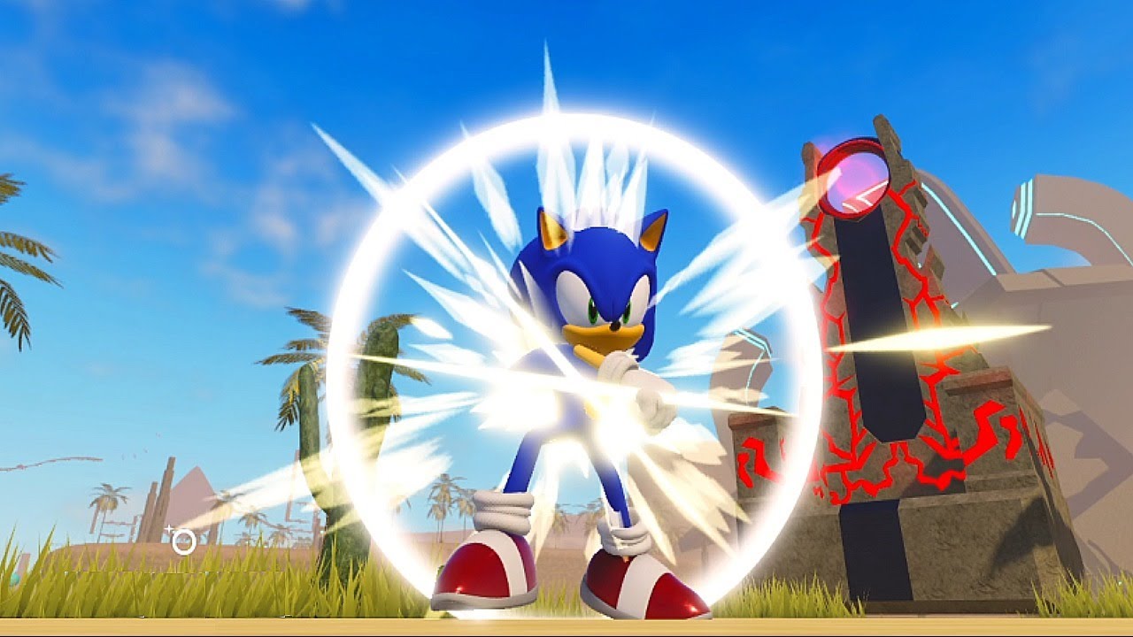 PROJECT FRONTIERS *Ares Island* Roblox - YouTube