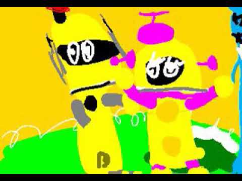 Sleepy Plexee - YouTube