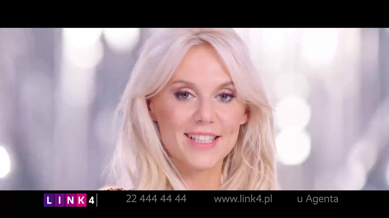 Link4 - Taniej - YouTube Music