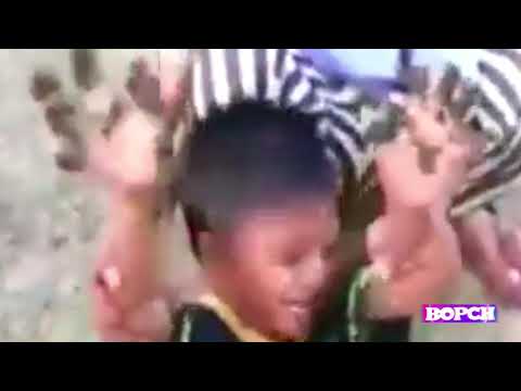 Demi uang rela melakukan apapun