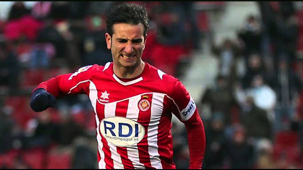 Vídeo-homenaje a Jandro - YouTube