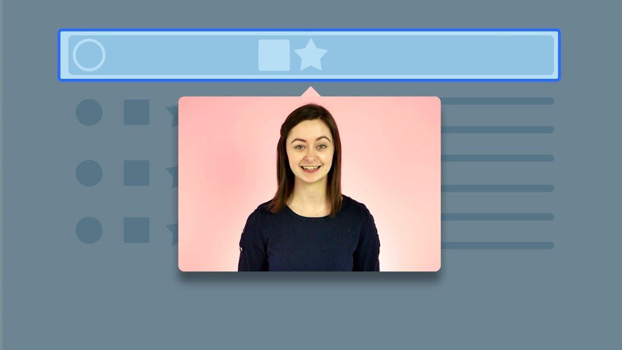 Product Tours by Intercom - YouTube