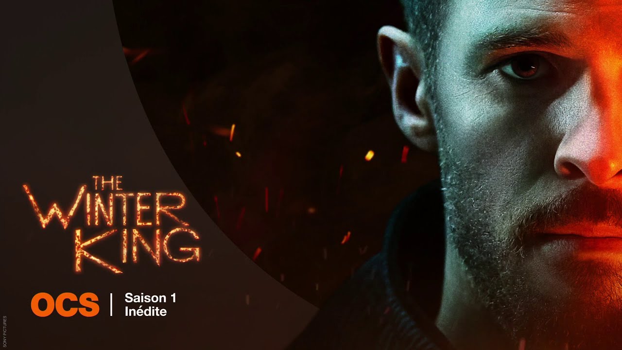 The Winter King | Bande-annonce - YouTube
