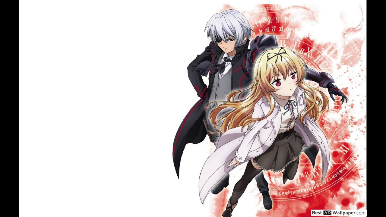 nightcore Akon don't matter - YouTube