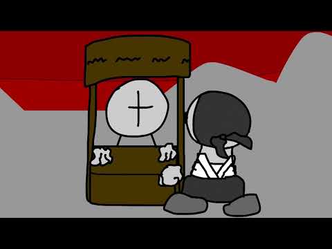 GET THE RANCH DRESSING NOT BUFFALO,SANFORD Animation