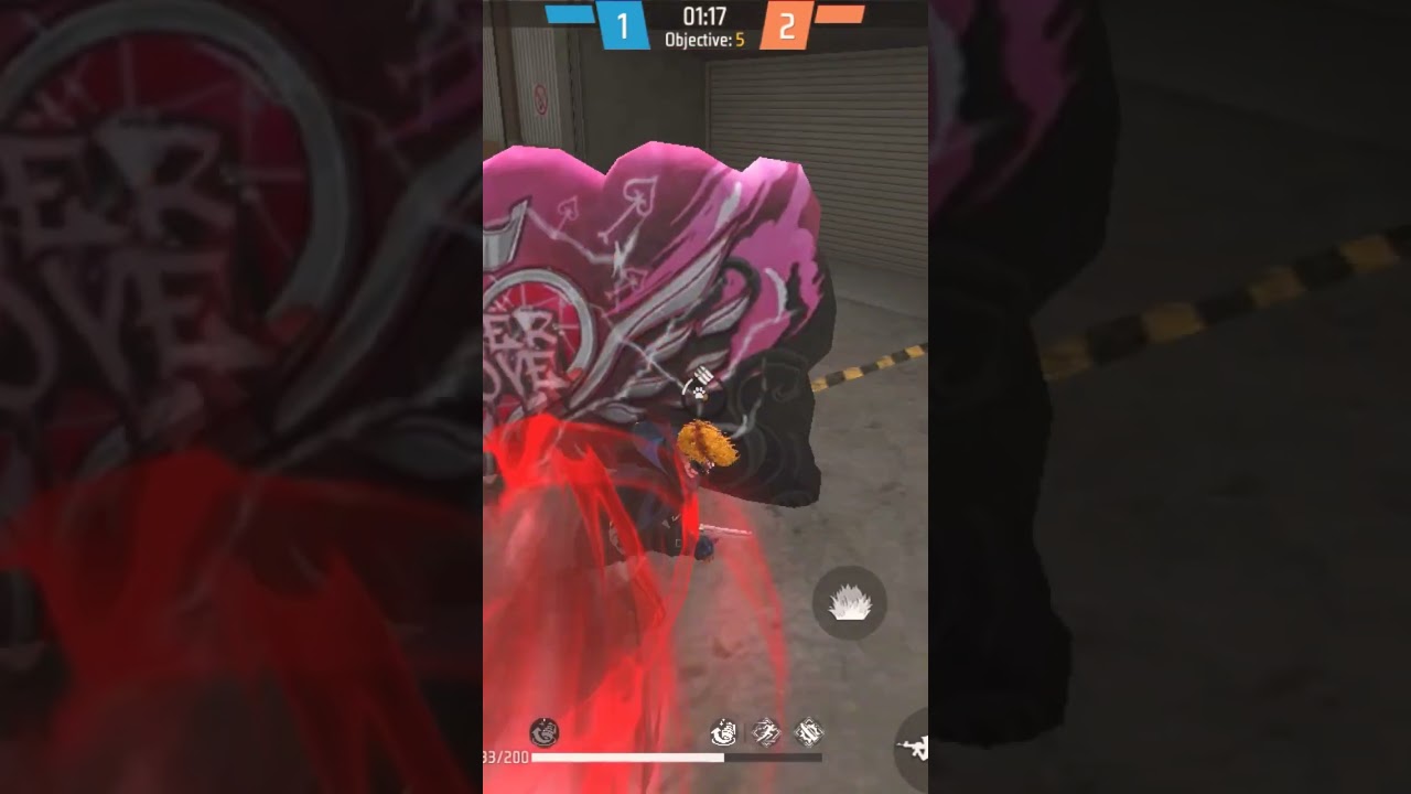 ppppppppppppppp - YouTube