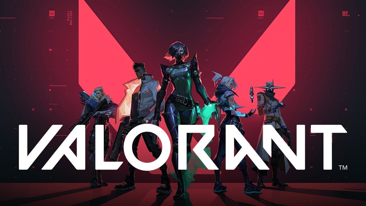 VALO POINTS GIVEAWAY IF I REACH GOLD TODAY | - YouTube