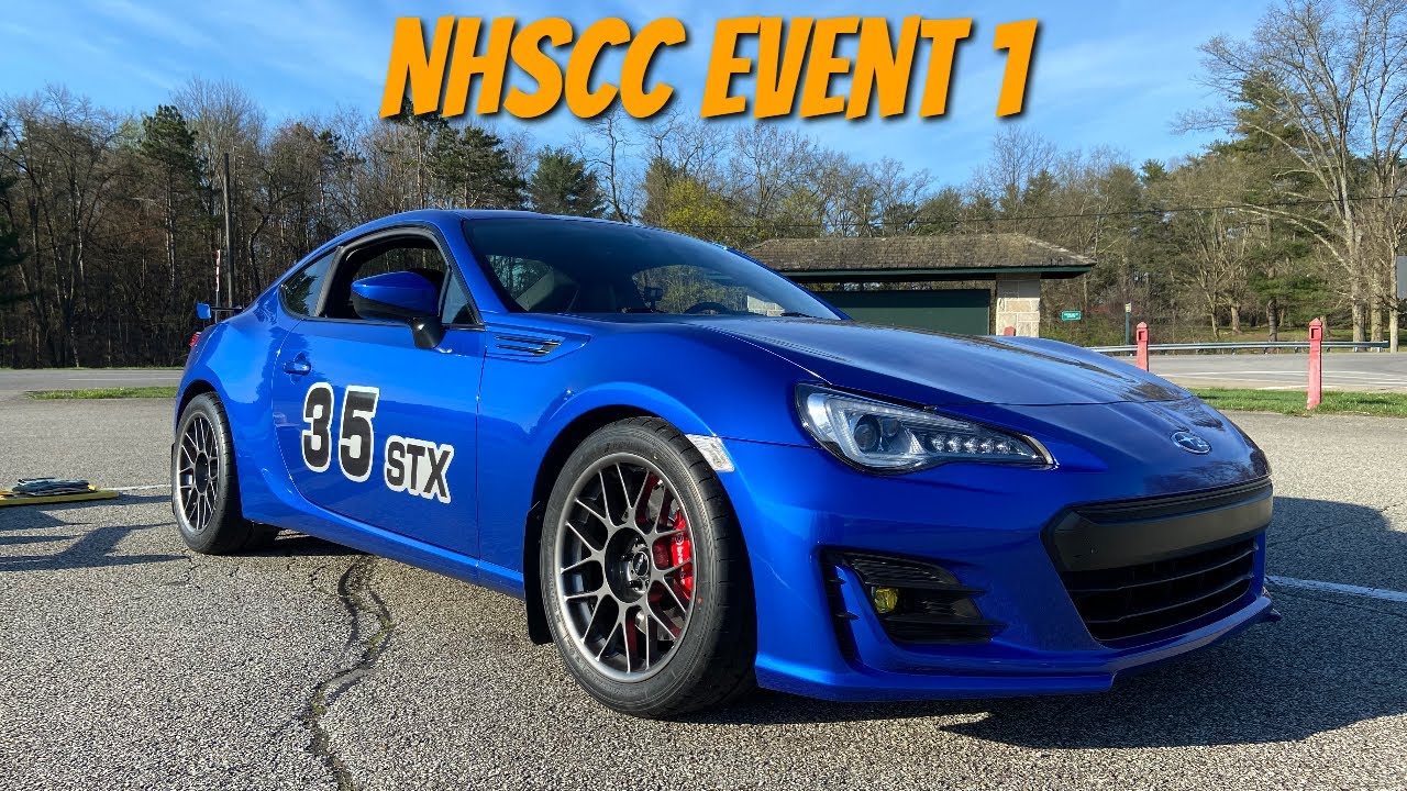 NHSCC Event 1 - 4/14/24 - YouTube