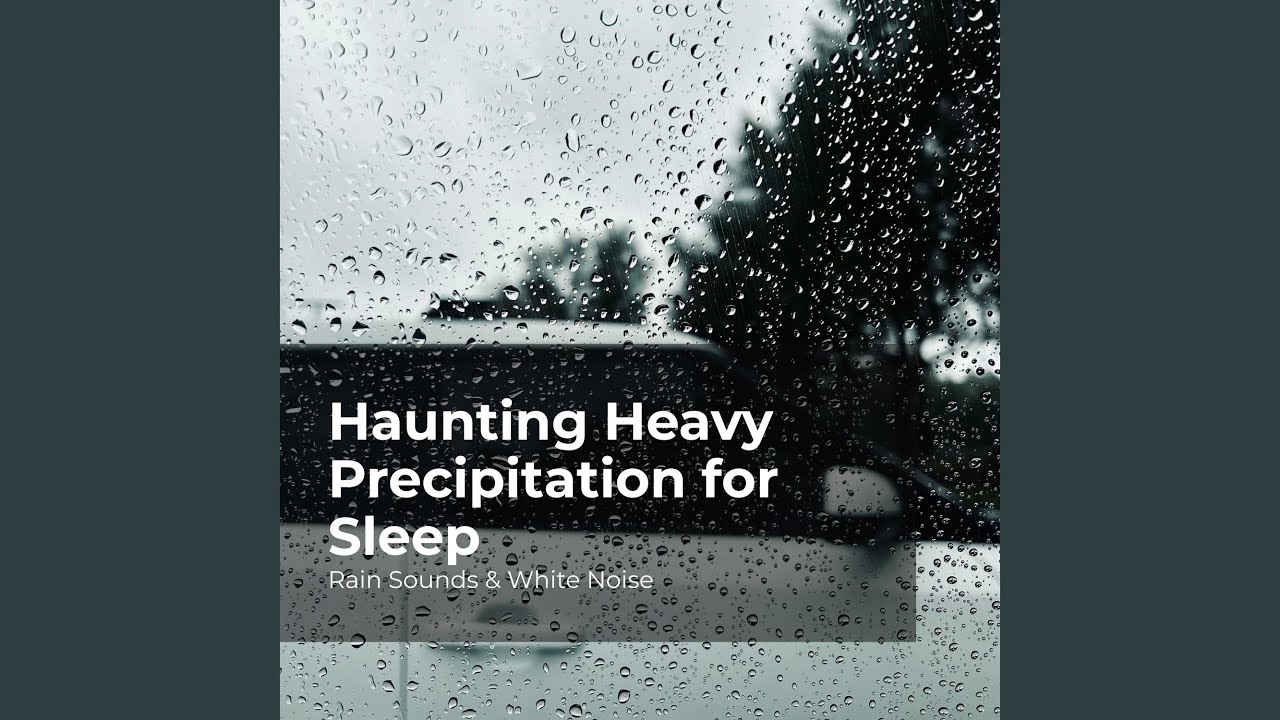 Rainfall With Breeze - YouTube