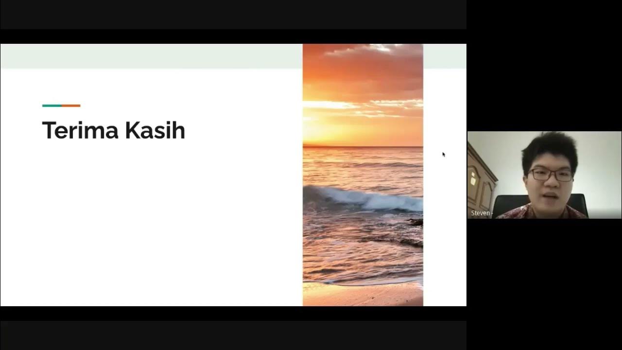 Proyek Akhir DAA: Analisis Knuth-Morris-Pratt Algorithm untuk Pattern ...