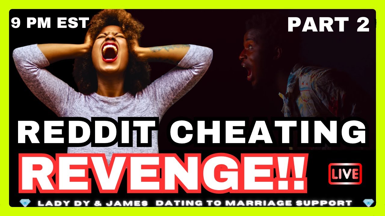 Cheated and Arrested! - Reddit Revenge Stories Part 2 All Updates LIVE ...