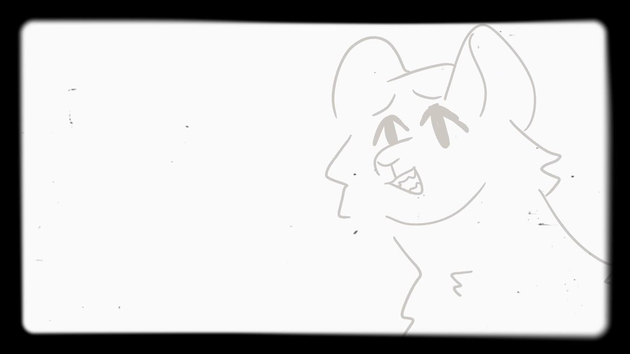Pmv Youtube