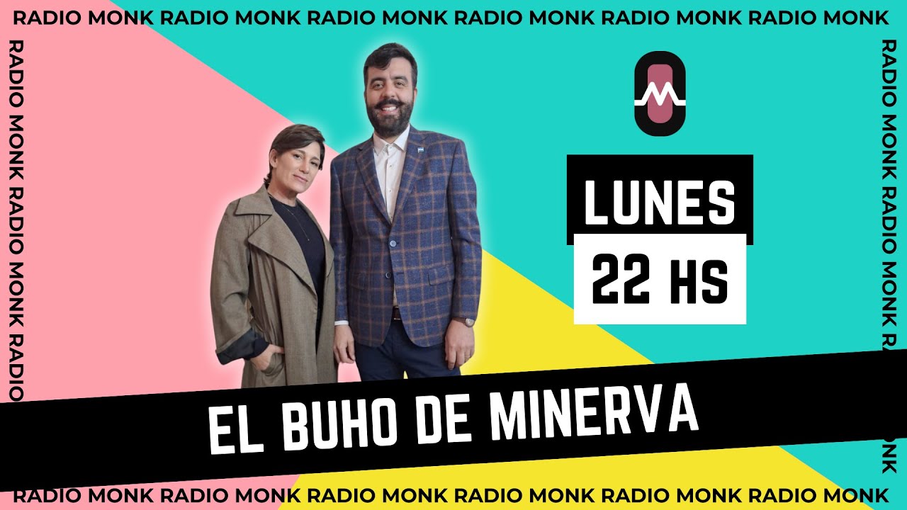 EN VIVO | El Búho De Minerva, Dr Alberto Tarsitano #DTributario # ...