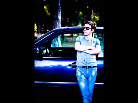 Kenan Sumqayitli   Dostunam Senin 2013