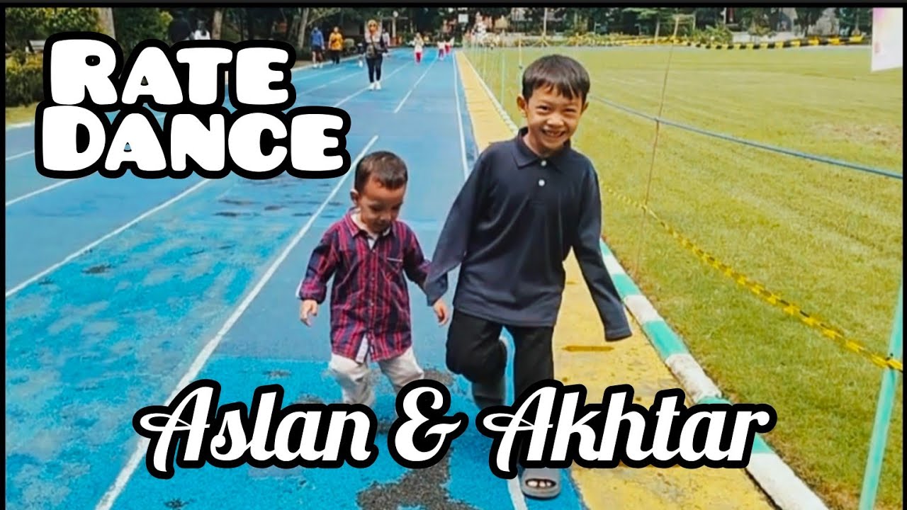 JALAN JALAN KE LAPANGAN SEMPUR BOGOR - YouTube