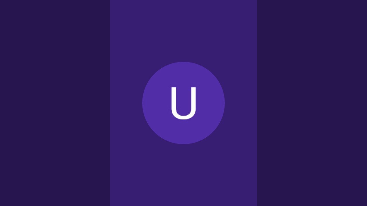 Umer Gaming Channel is live - YouTube
