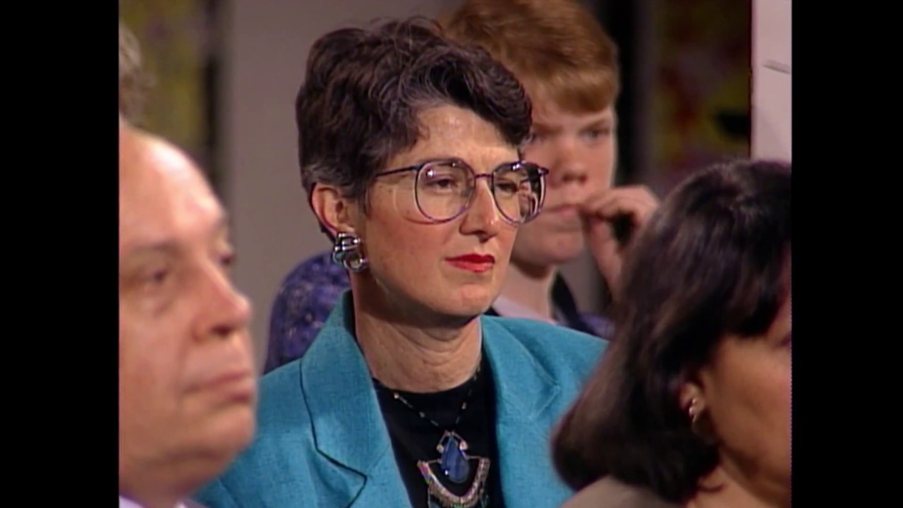 Last One Picked, First One Picked On - YouTube