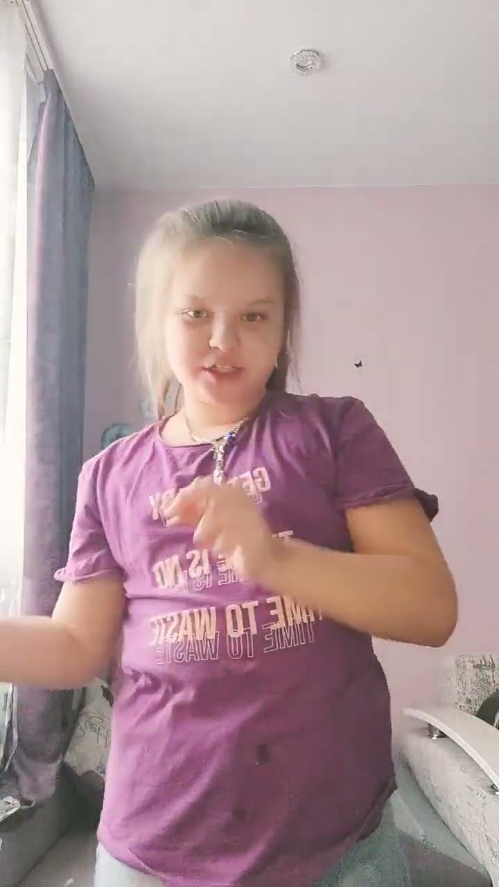 р е к о м е н д а ц и е Youtube