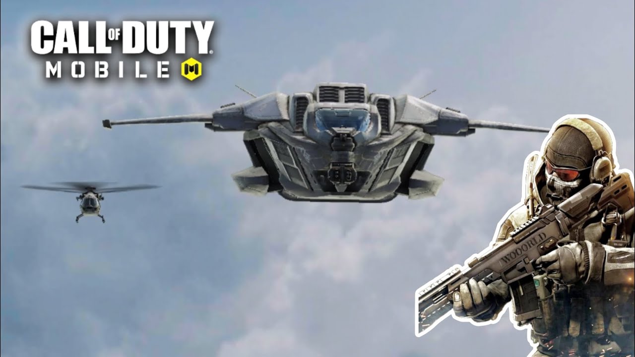 My Most Terrible COD GamePlay Of All time [NO HD GRAPHICS WERE ...
