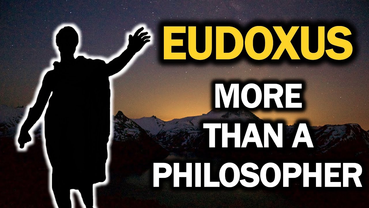 Eudoxus