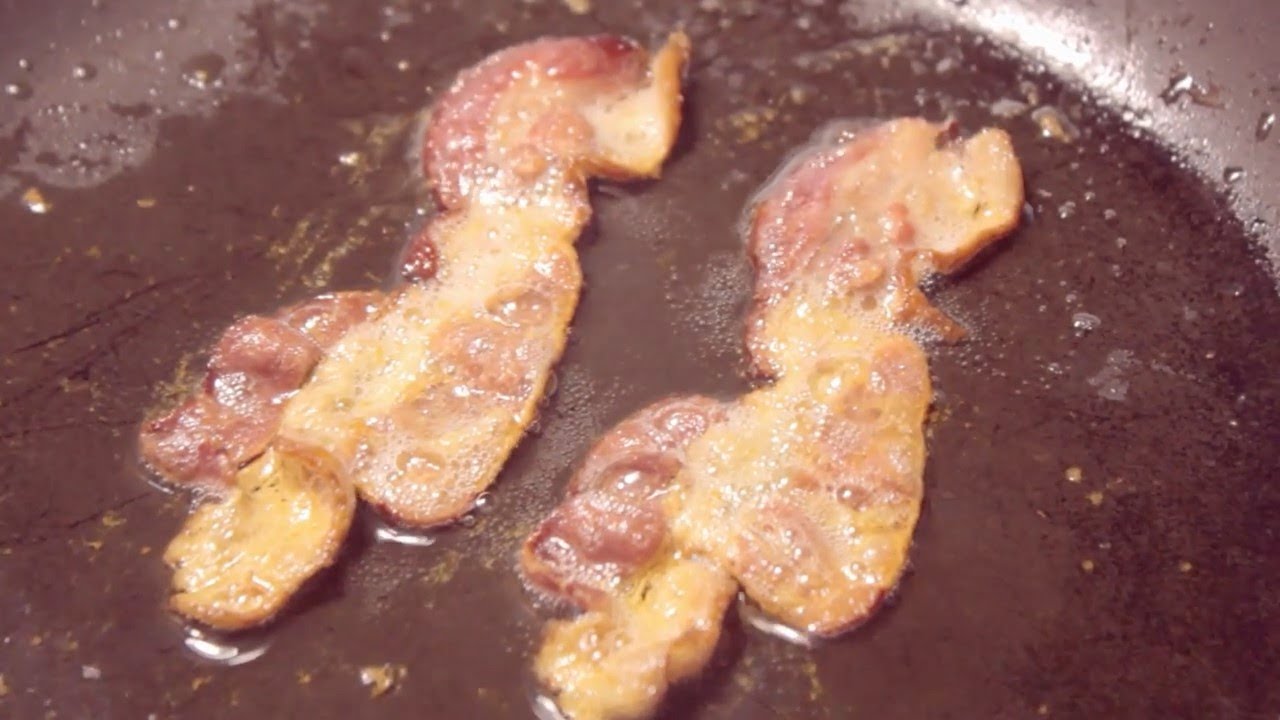 [MV] Bring on The Bacon (브링온 더베이컨) by CAPTAIN BACON (캡틴 베이컨) - YouTube