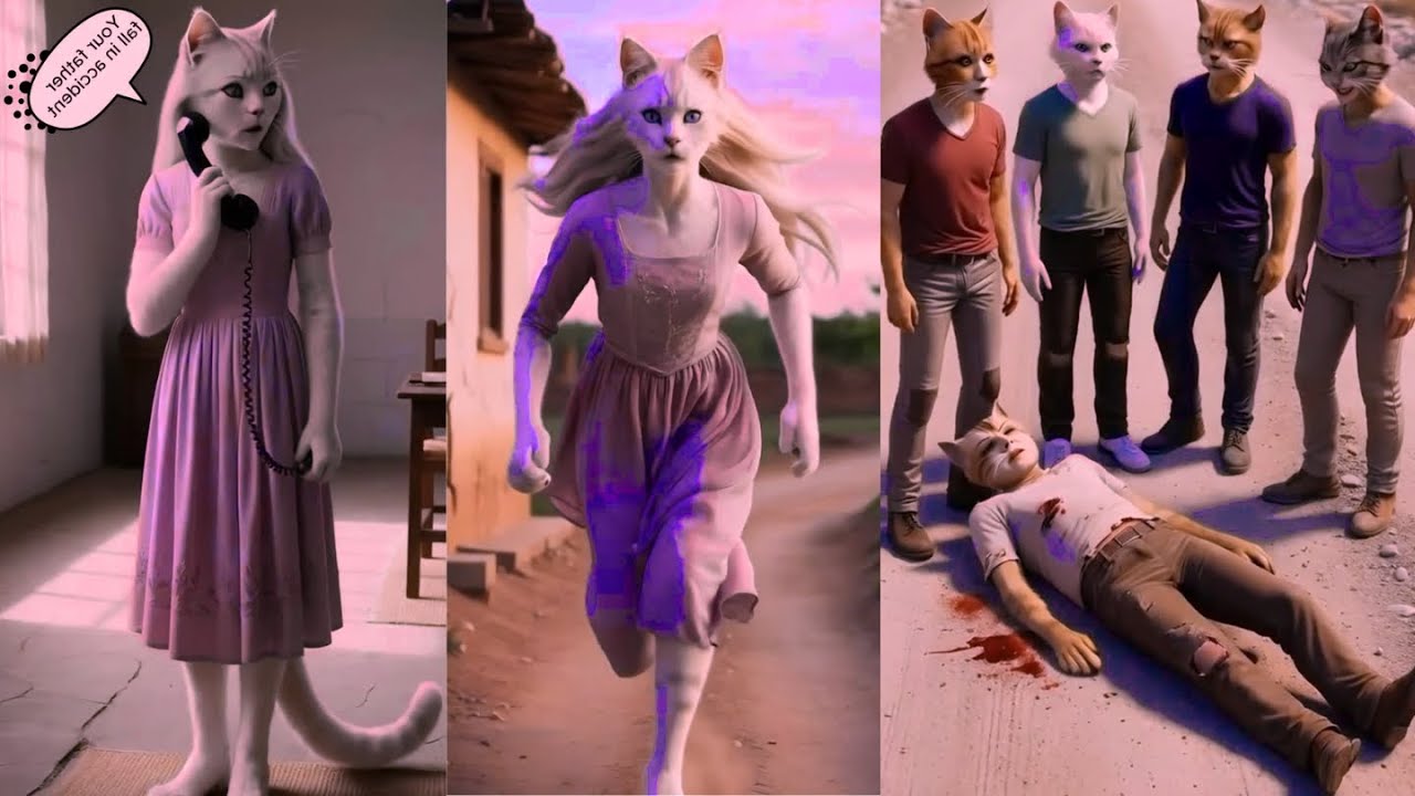 Short Story | Short Story For Kids | Short Storyai | Short Story ...