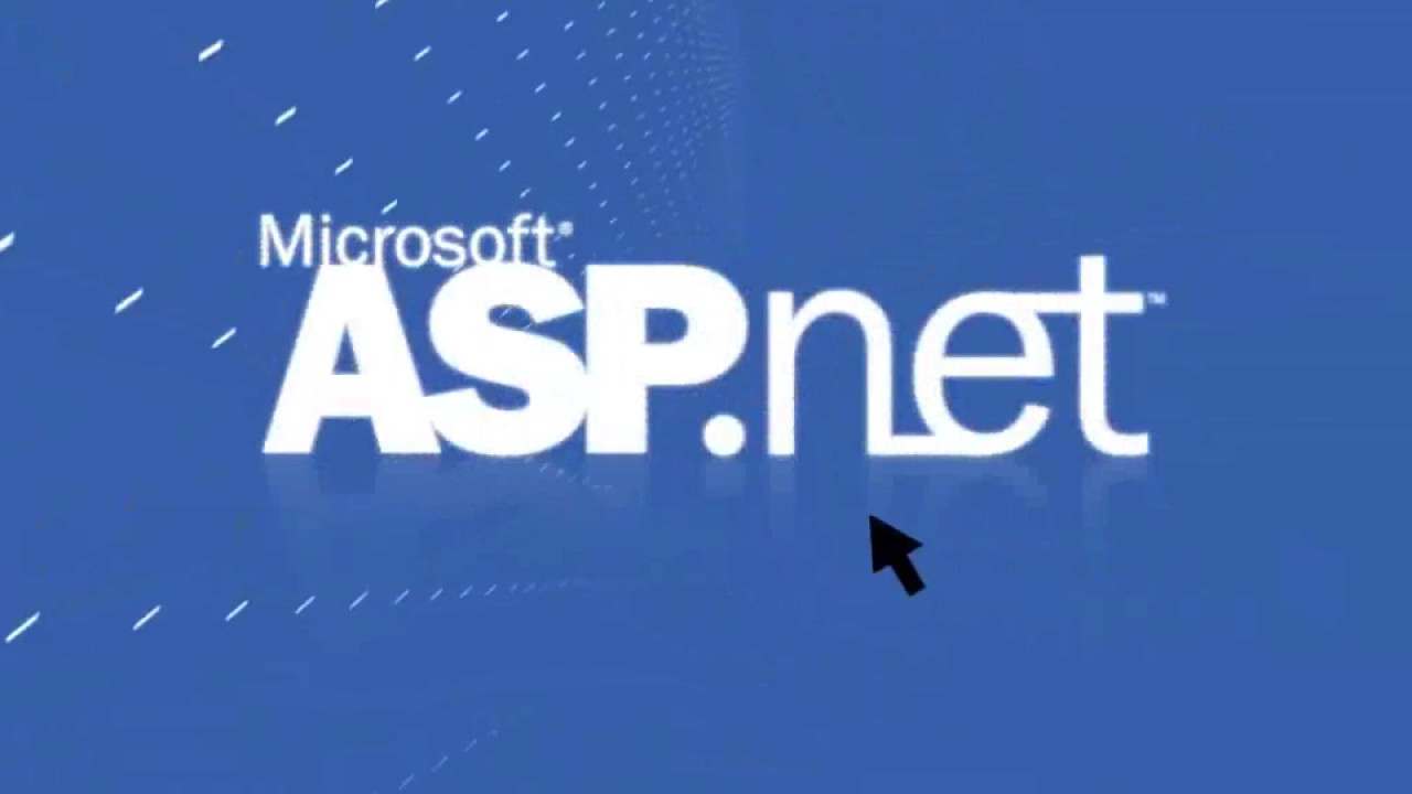 8 Preventing Javascript Injection Attacks Youtube
