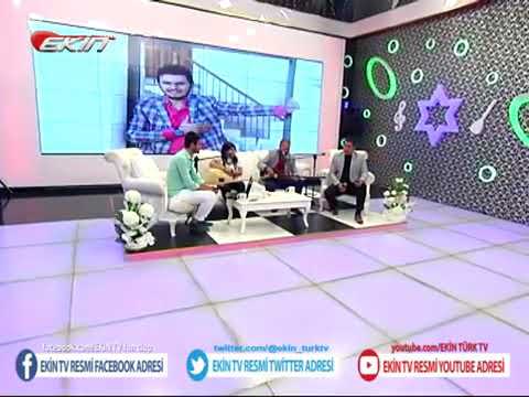 Mehmet bakıray Hakan Yeter Mehmet kalkan Duet BABAM
