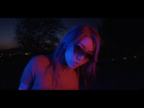 Yoonha Verse - Nirvana (Official Music Video) | Loners N Lovers Pt. 5 [5/5]