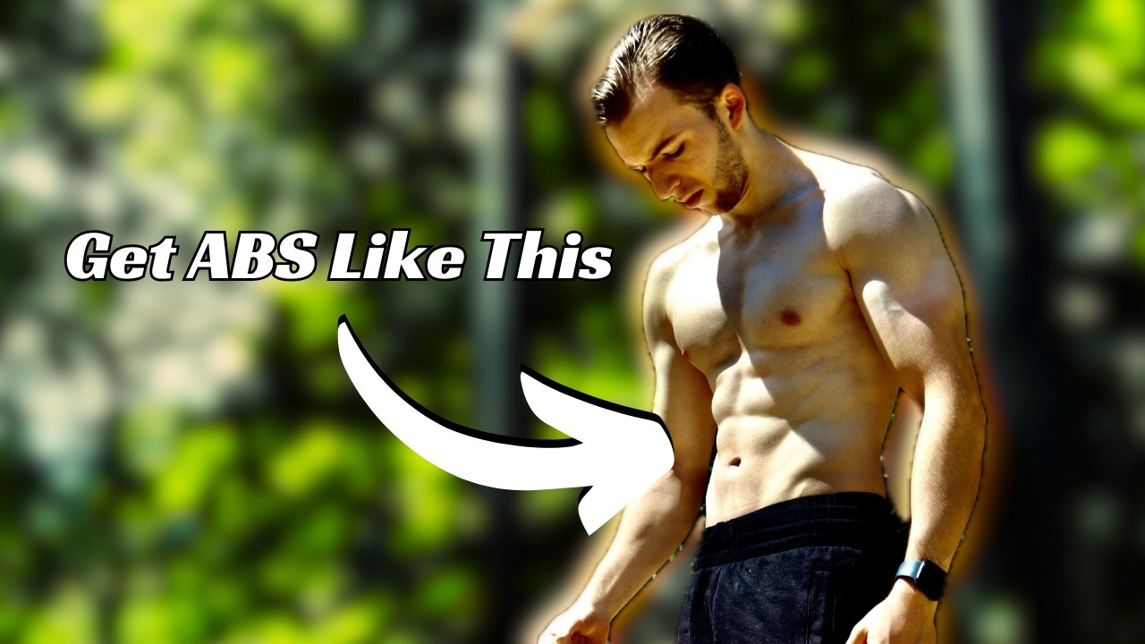 COMPLETE 10 MIN ABS WORKOUT (NO EQUIPMENT) - YouTube