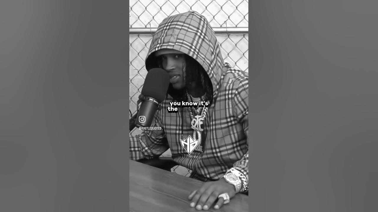 You Cant Make Everybody Happy💔 Youtube
