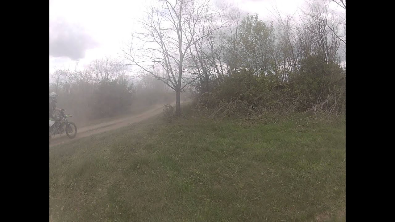 Renegade Ridge Steep Trails - RZR - YouTube