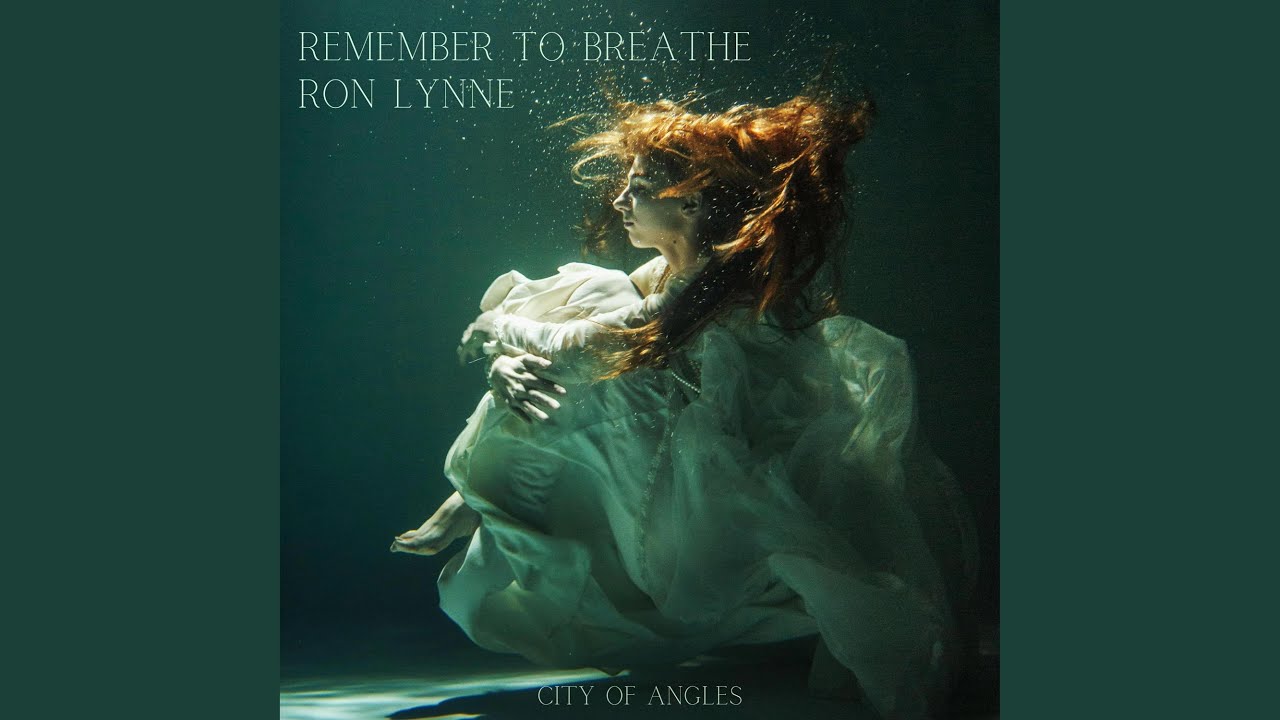 Remember to Breathe - YouTube