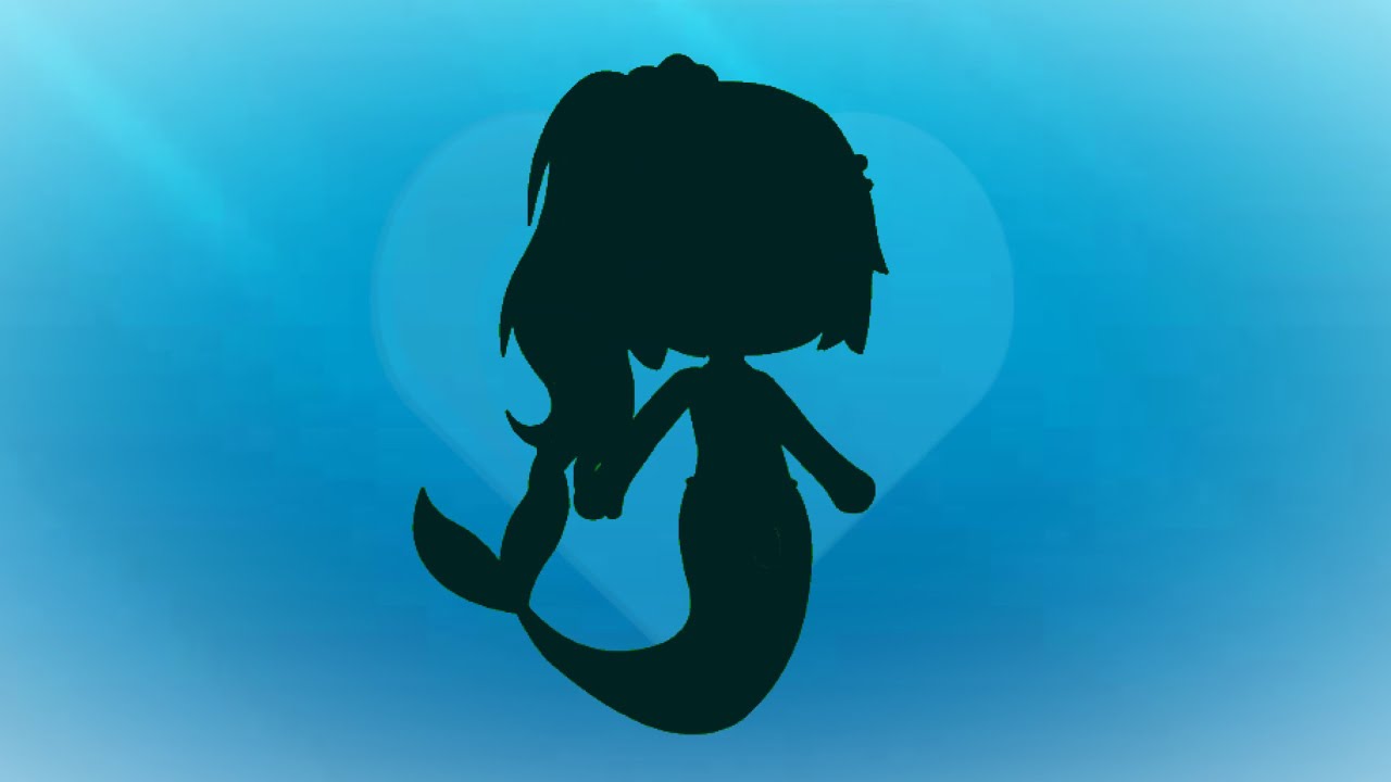 Heart of the Sea (TG TF Video) - YouTube