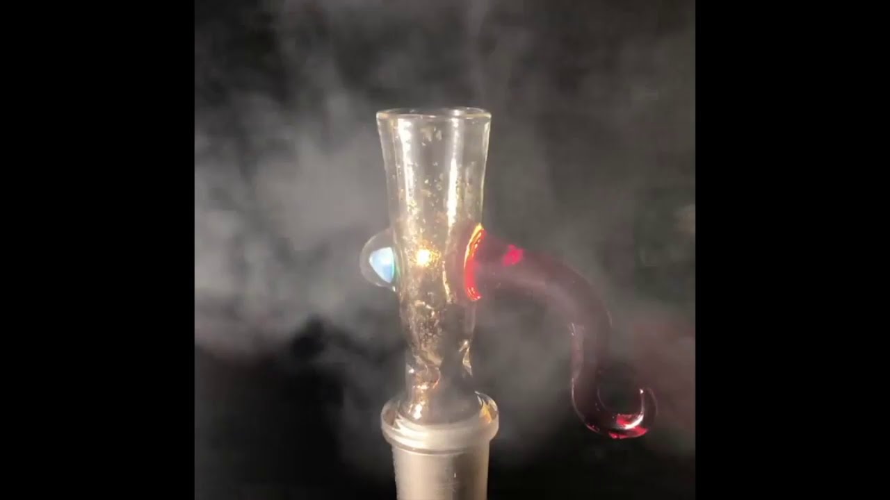 CRAZIEST BONG RIPS AND DAB VIDEOS 2020! - YouTube