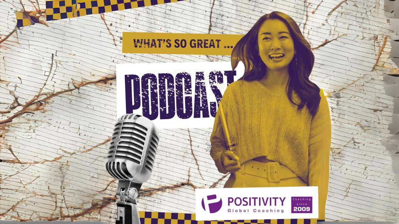 The ICF ACC application process demystified! - YouTube