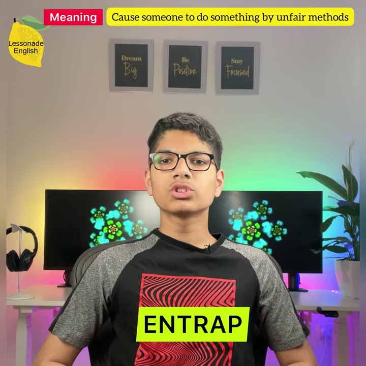 entrap-meaning-english-grammar-english-language-vocabulary