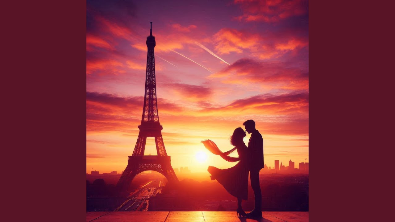 Mon amour perdu - YouTube