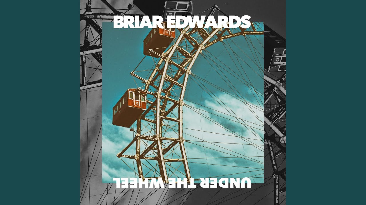 Help Me Get Up - YouTube