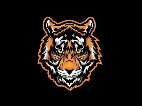 Betty X Rick Roll (Yung Gravy || Rick Astley || Rock)