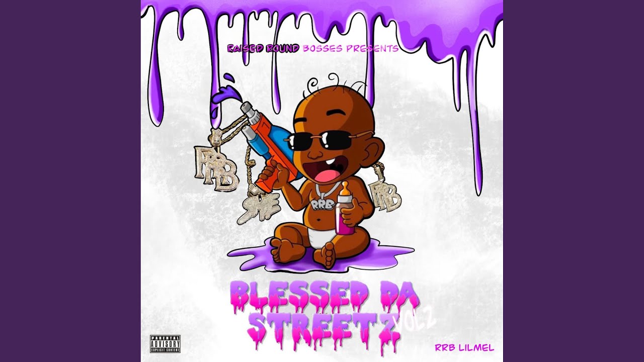 Lil Az Money - YouTube